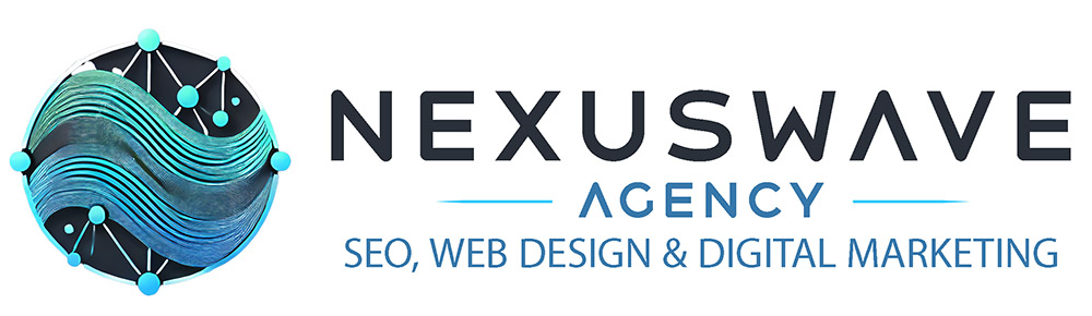 NexusWave Agency